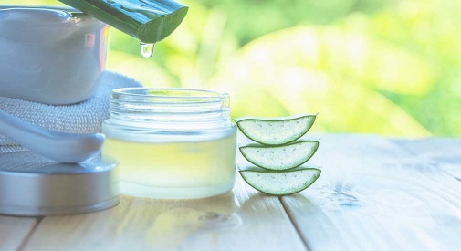 PEG-FREE - ZS España