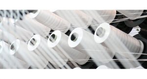 Spin Finish - ZS España