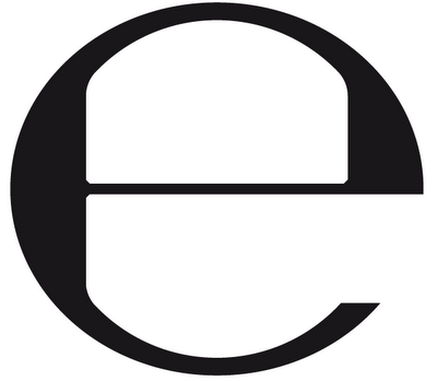 ¿Cómo leer las etiquetas de los cosméticos? - ZS España